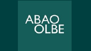 Abao-Olbe - eventoplus.com