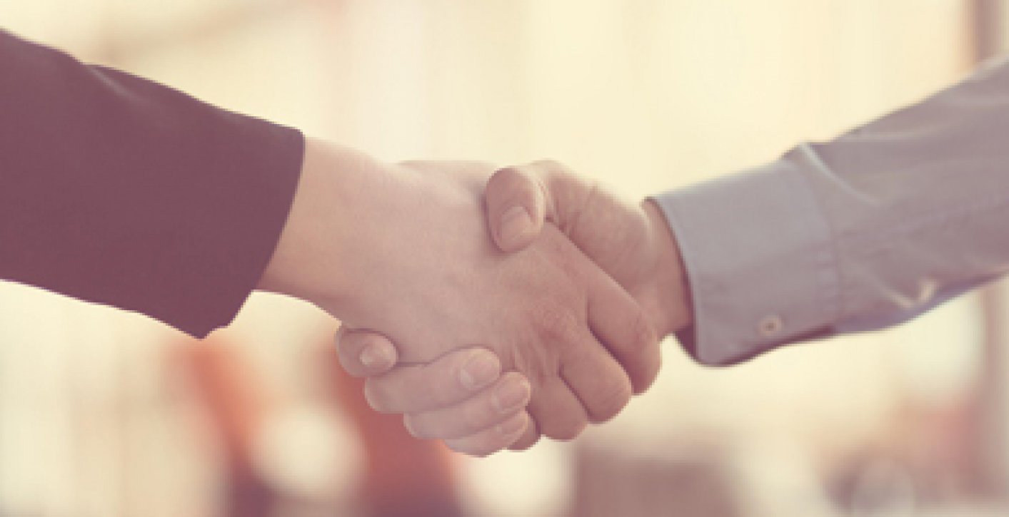 ¿Cómo funciona y cómo evolucionará la contratación por grandes agencias ...