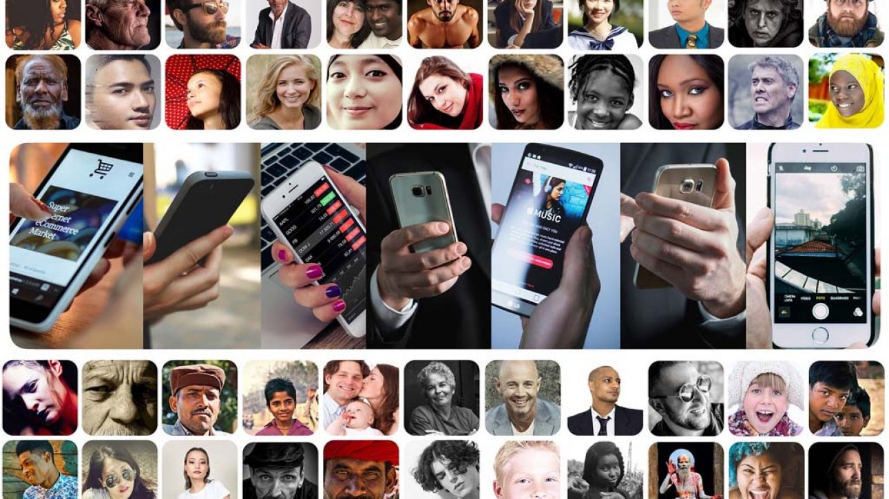 Actividades virtuales para dinamizar eventos online - eventoplus.com