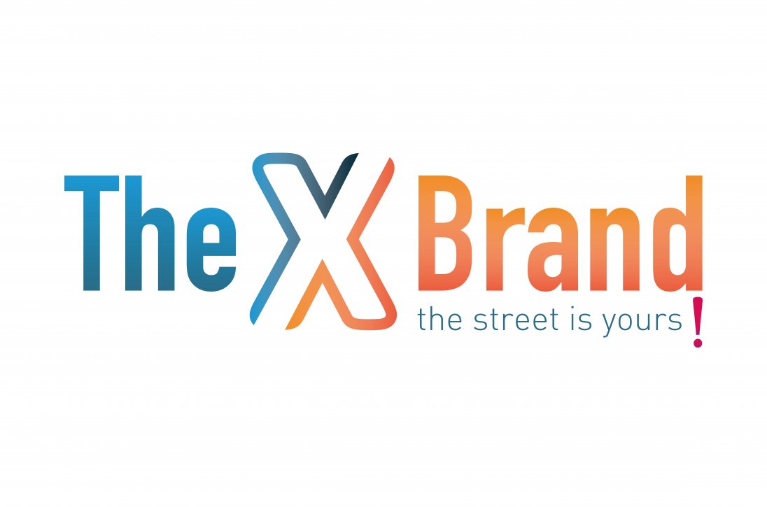 Nace The XBrand, una solución de 4foreverything - eventoplus.com