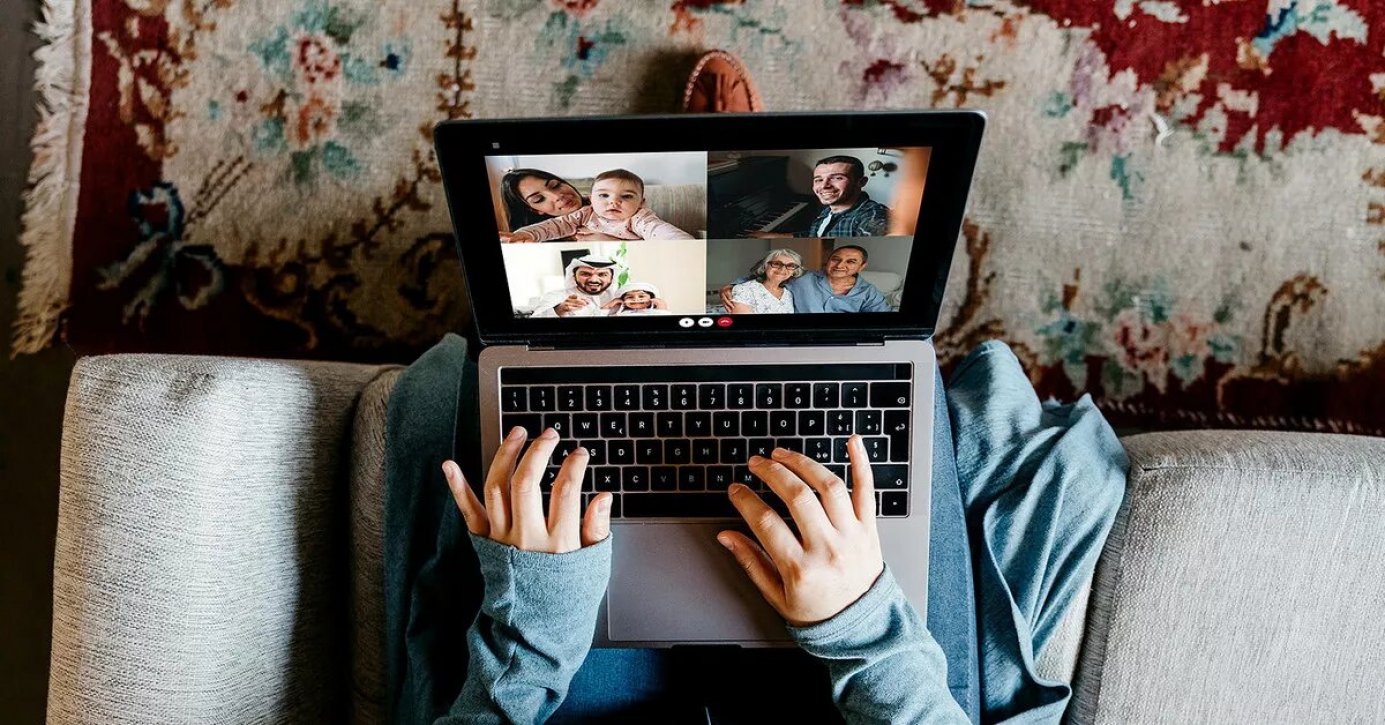 Nuevos estudios muestran los límites de la comunicación a distancia ...