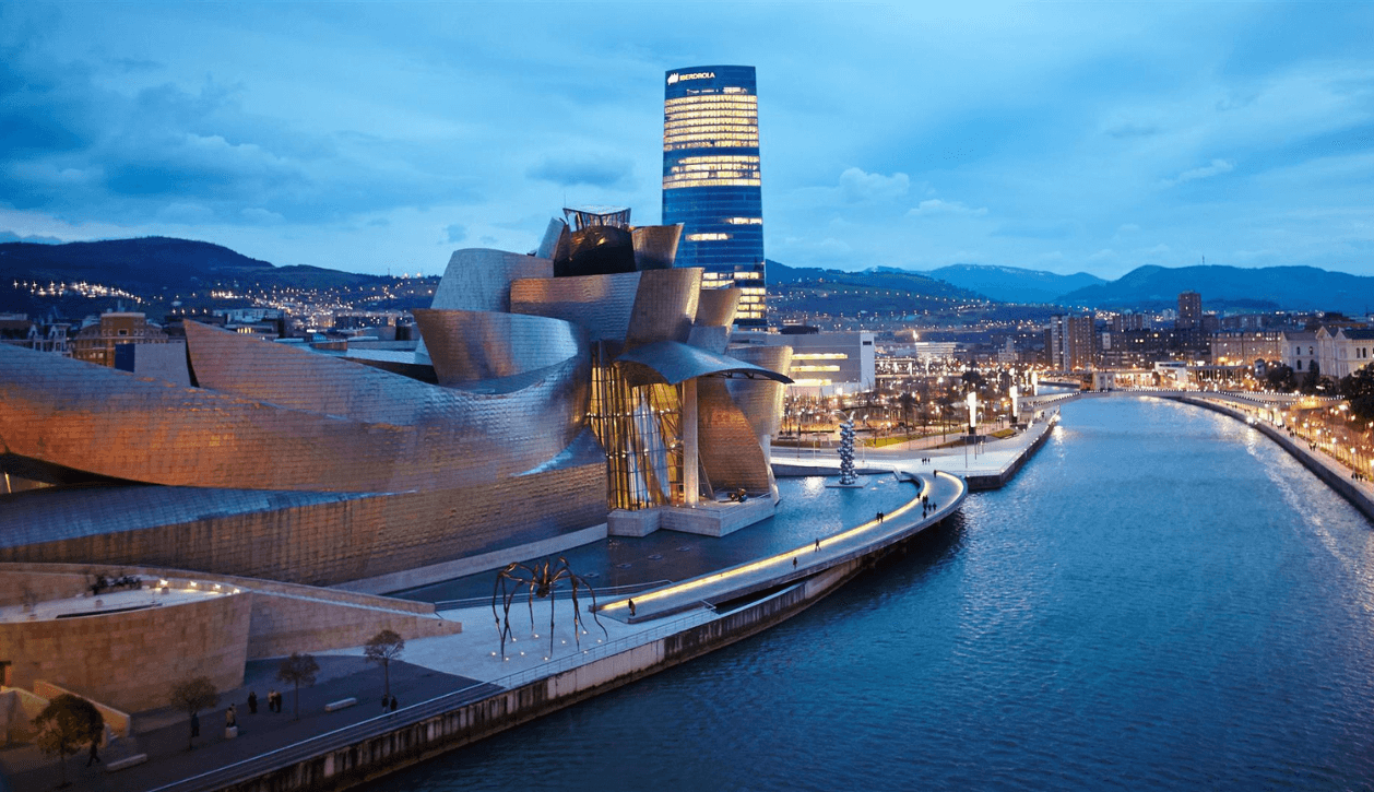 Should the convention bureau be integrated into economic development ...