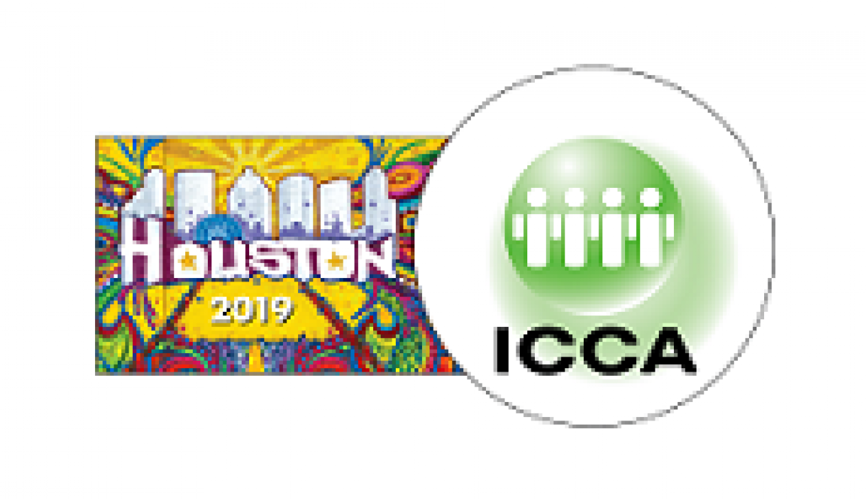 58th ICCA Congress - eventoplus.com