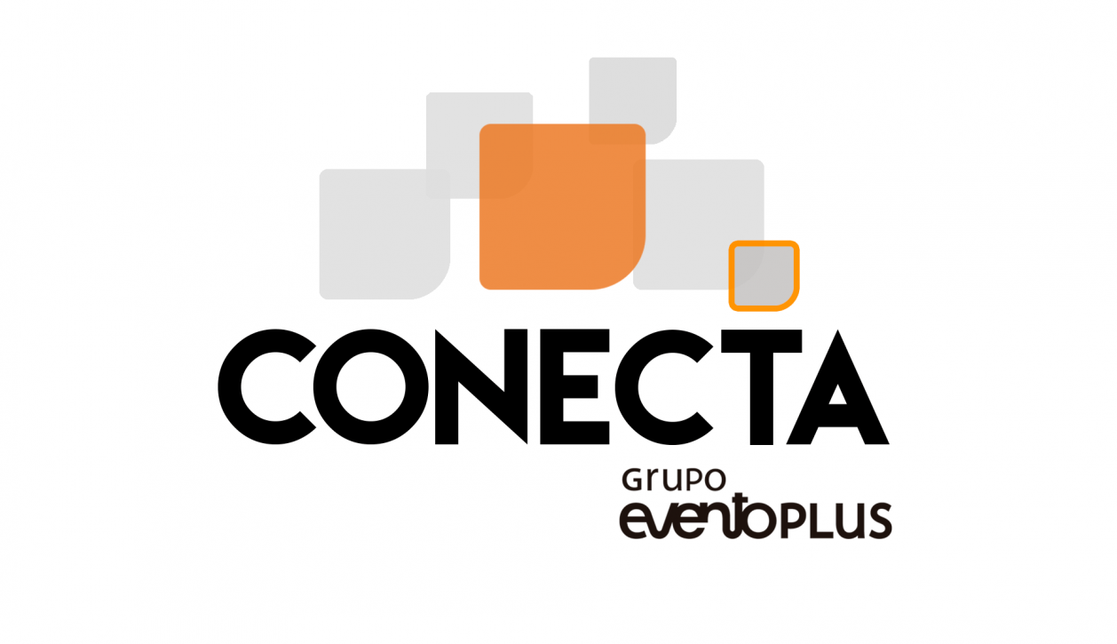 CONECTA - eventoplus.com