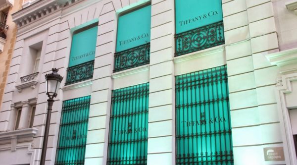 Palacio Neptuno - eventoplus.com