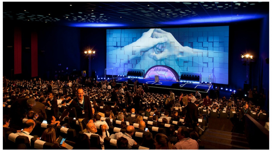 DIMO - eventoplus.com