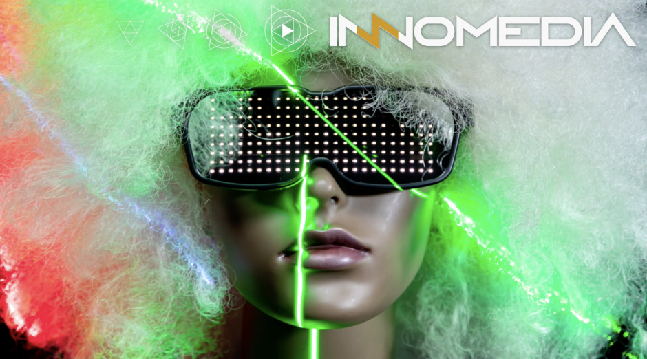 Innomedia Eventos - Contenido - eventoplus.com