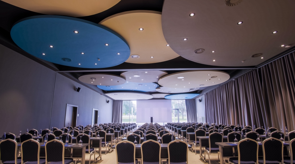 SB BCN Events - eventoplus.com