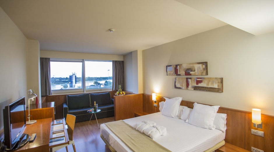 SB BCN Events - eventoplus.com