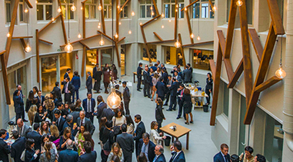 Yimby - eventoplus.com