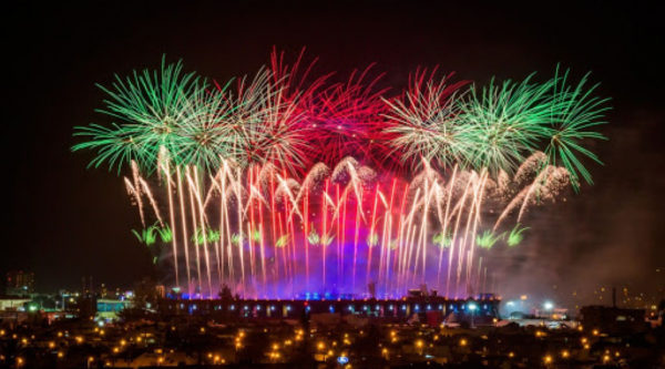 Ricasa - eventoplus.com