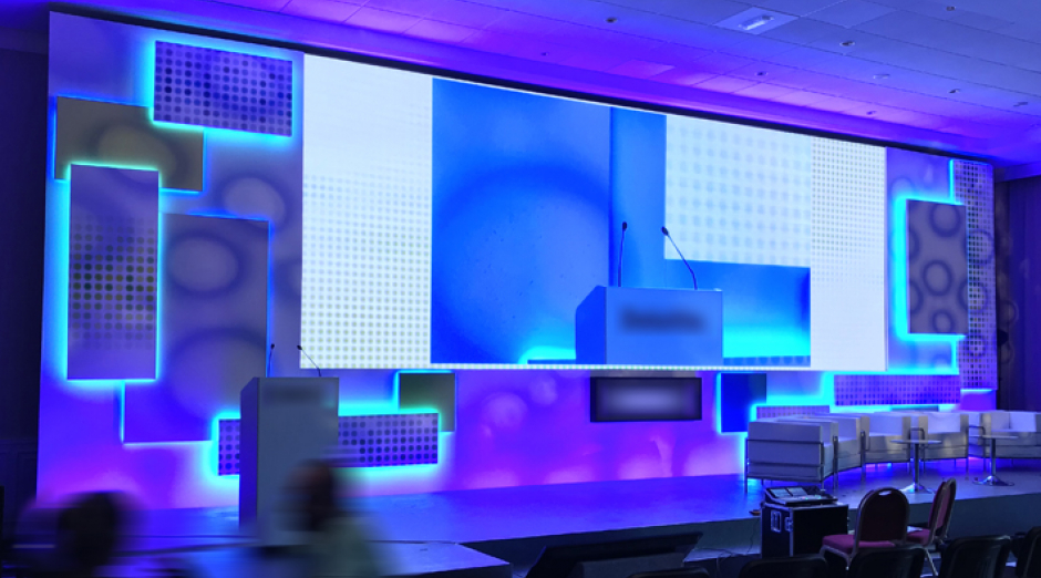 ETC Event Tech Company - eventoplus.com