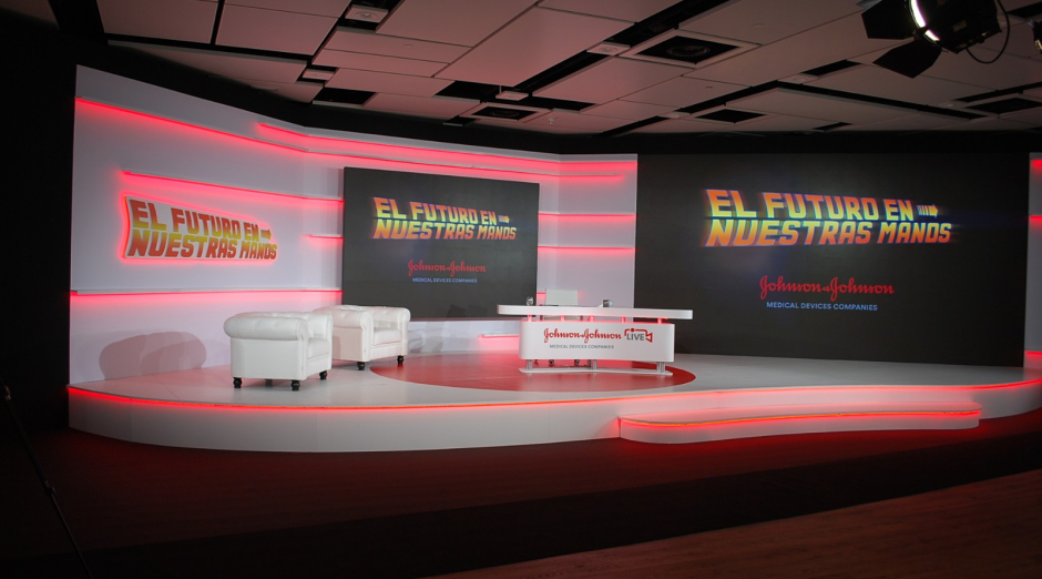 ETC Event Tech Company - eventoplus.com