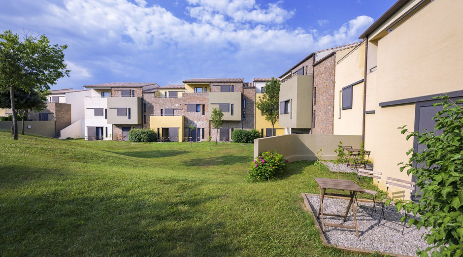 Vilar de la Duquessa - eventoplus.com