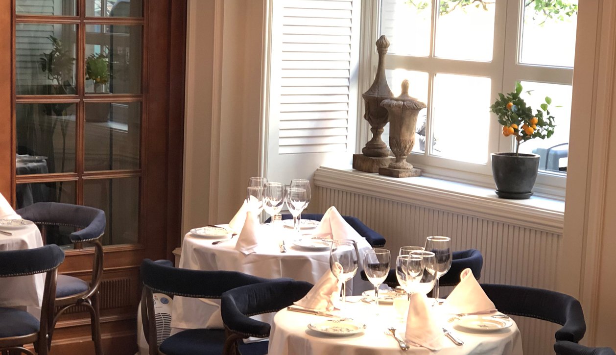 Grupo Andilana presenta el Ópera Victoria - eventoplus.com