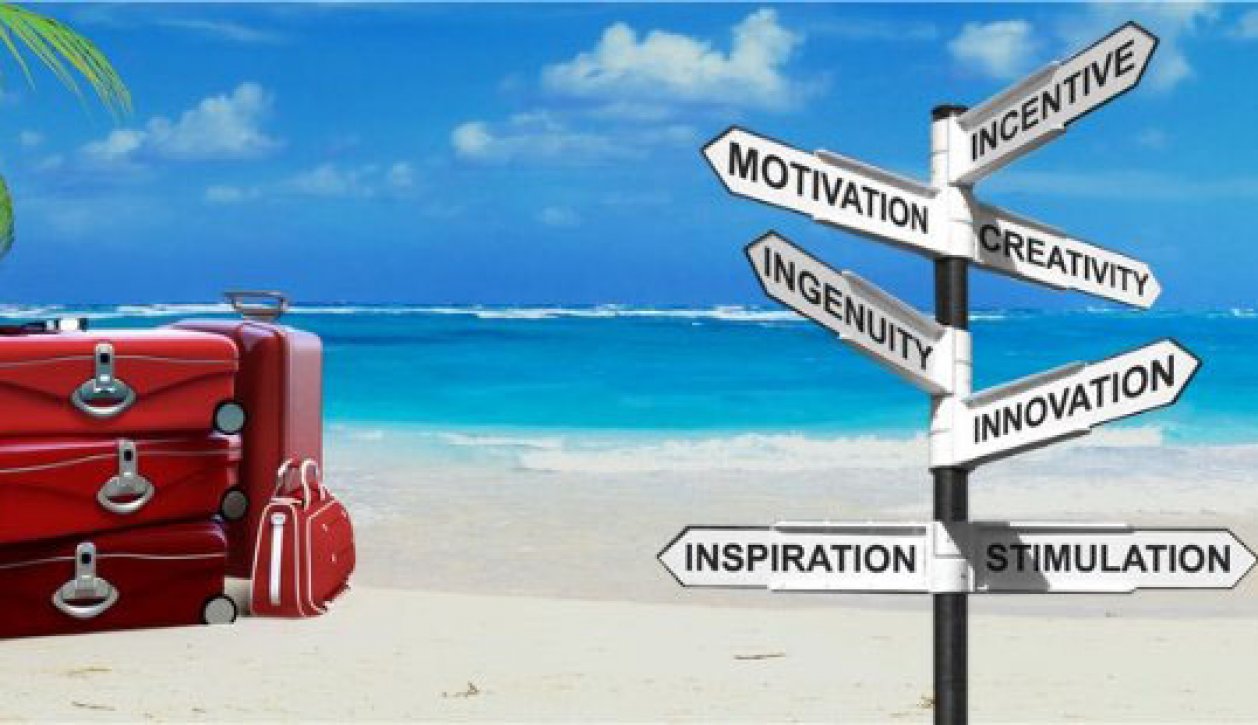 Incentive trips grow-but with smaller budgets, according to SITE ...