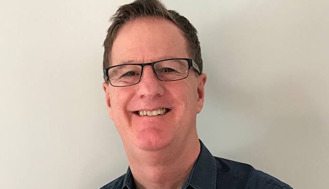 Business Events, the new book by Dr. Rob Davidson - eventoplus.com