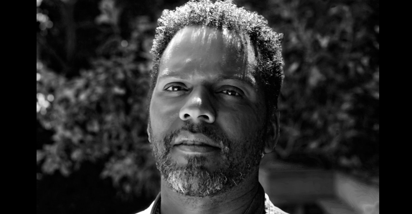 Héctor Rodríguez, nuevo Head of Art de La Despensa - eventoplus.com