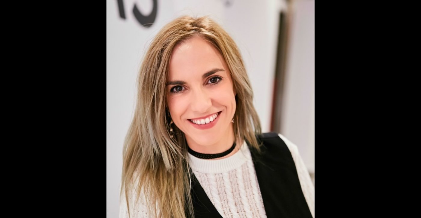 Compras en eventos: así lo ve Sonia del Río, event manager y presidenta ...