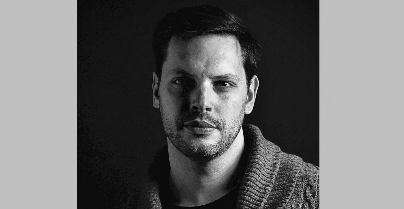 Ivan Fuentes, nuevo Project Manager en Diwoto Travel - eventoplus.com