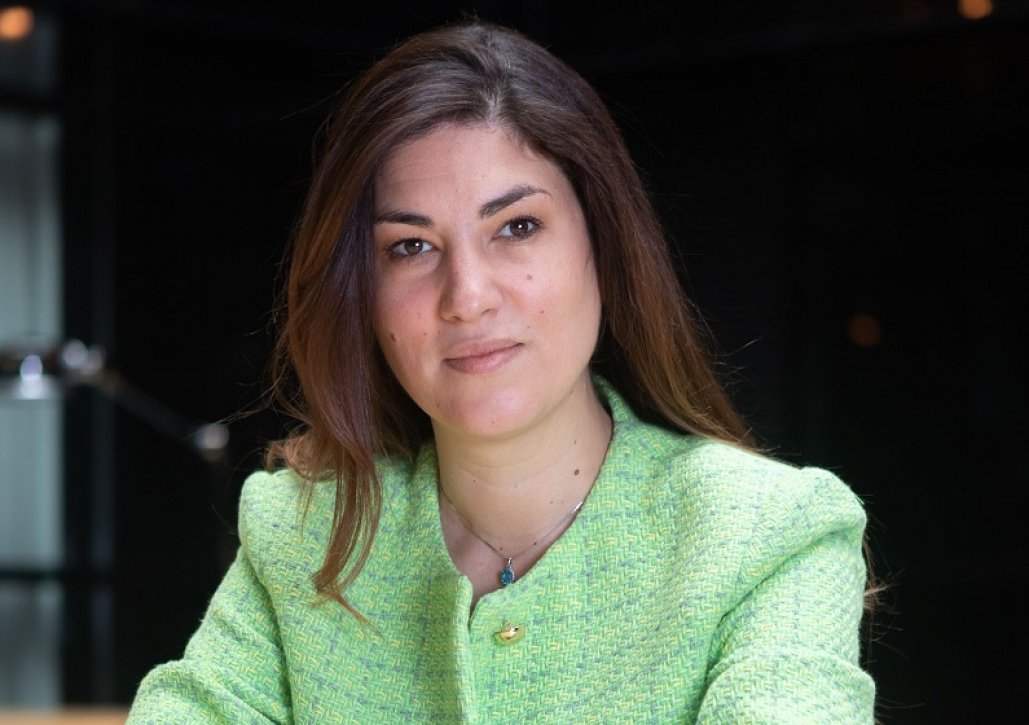 La EMA consolida su dimensión internacional colaborando con sus ...