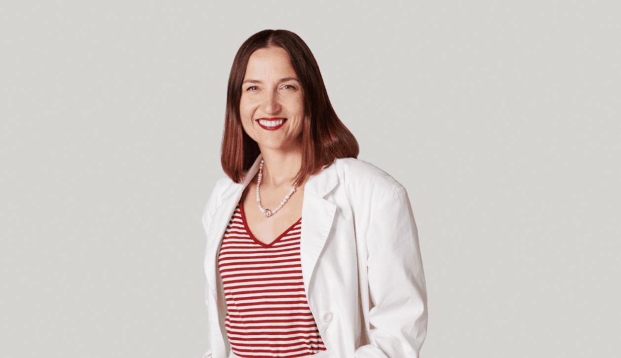 Tous crea el departamento de experiencia de marca, con Anna Sió al ...