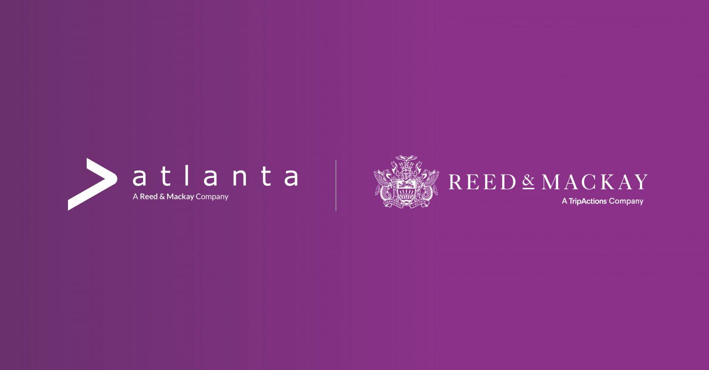 Atlanta Events & Corporate Travel Consultants pasa a formar parte de ...