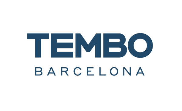 TEMBO Barcelona - eventoplus.com