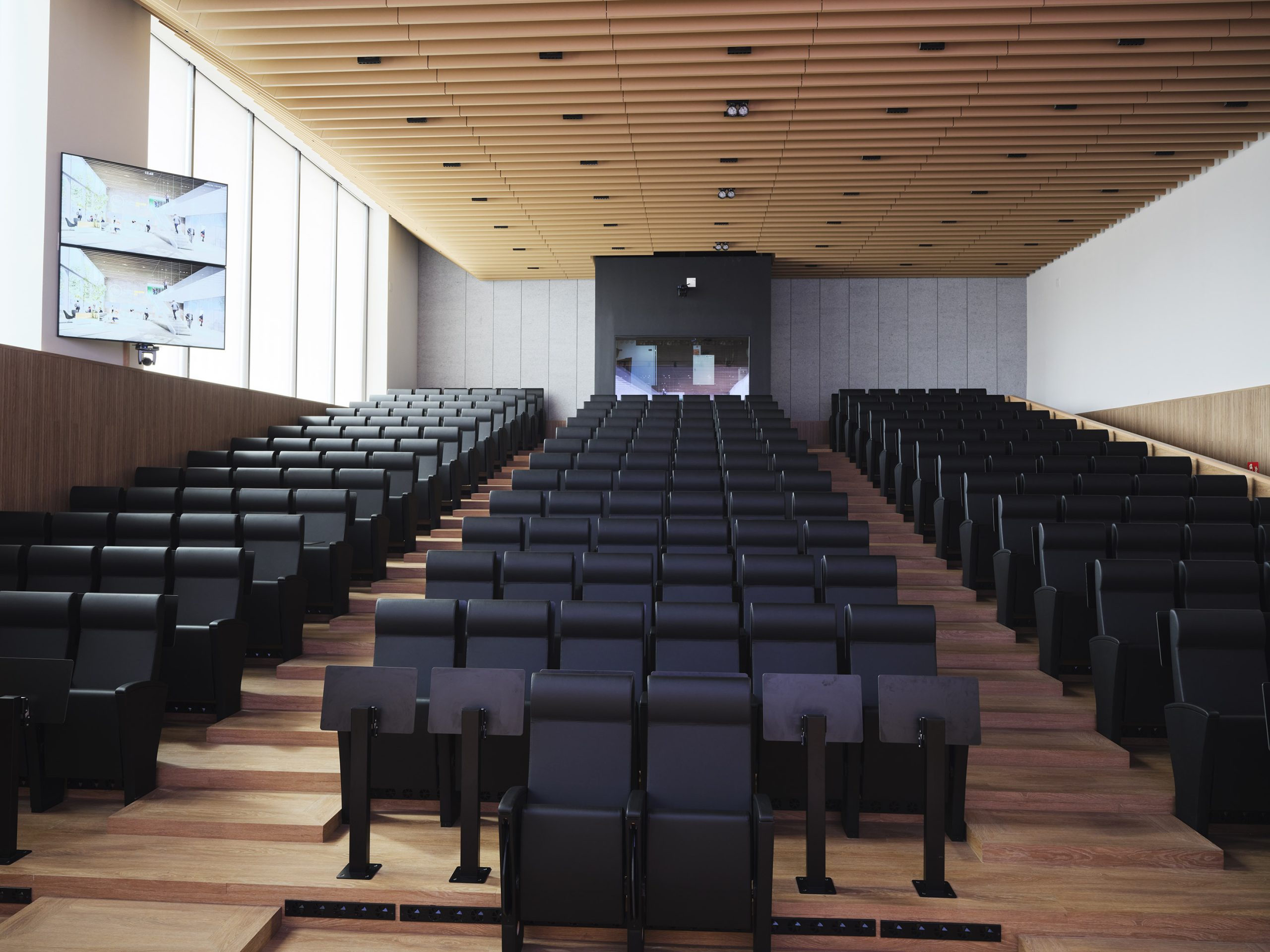 TBS Education-Barcelona - eventoplus.com