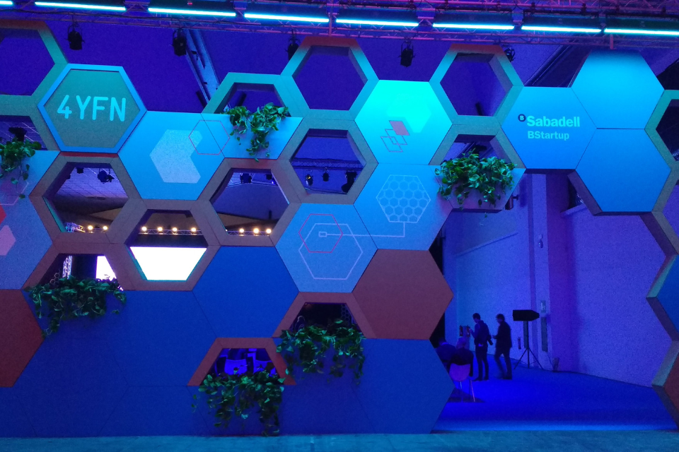 Mister Karton - eventoplus.com