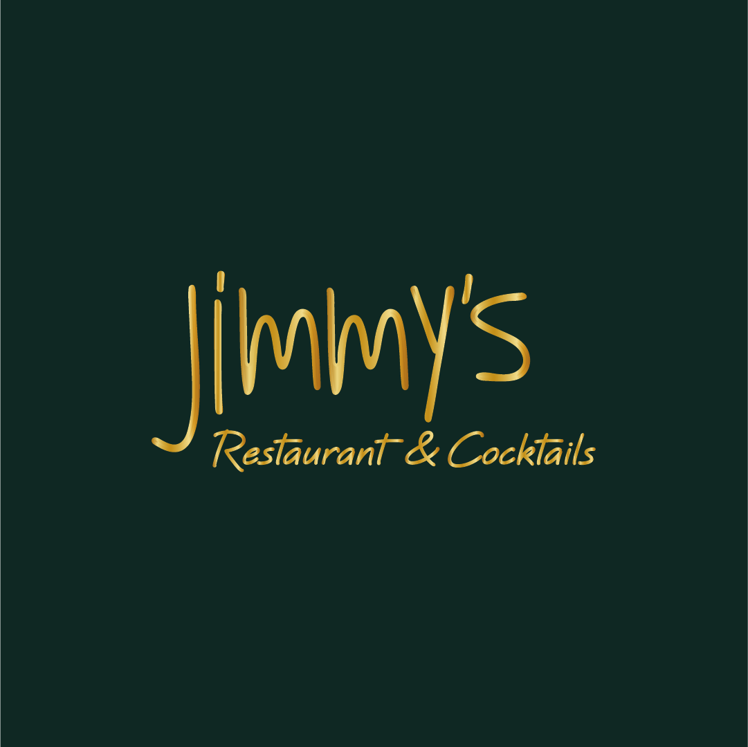 Jimmy's Restaurant - eventoplus.com