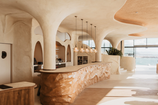 Restaurant El Tribut - eventoplus.com