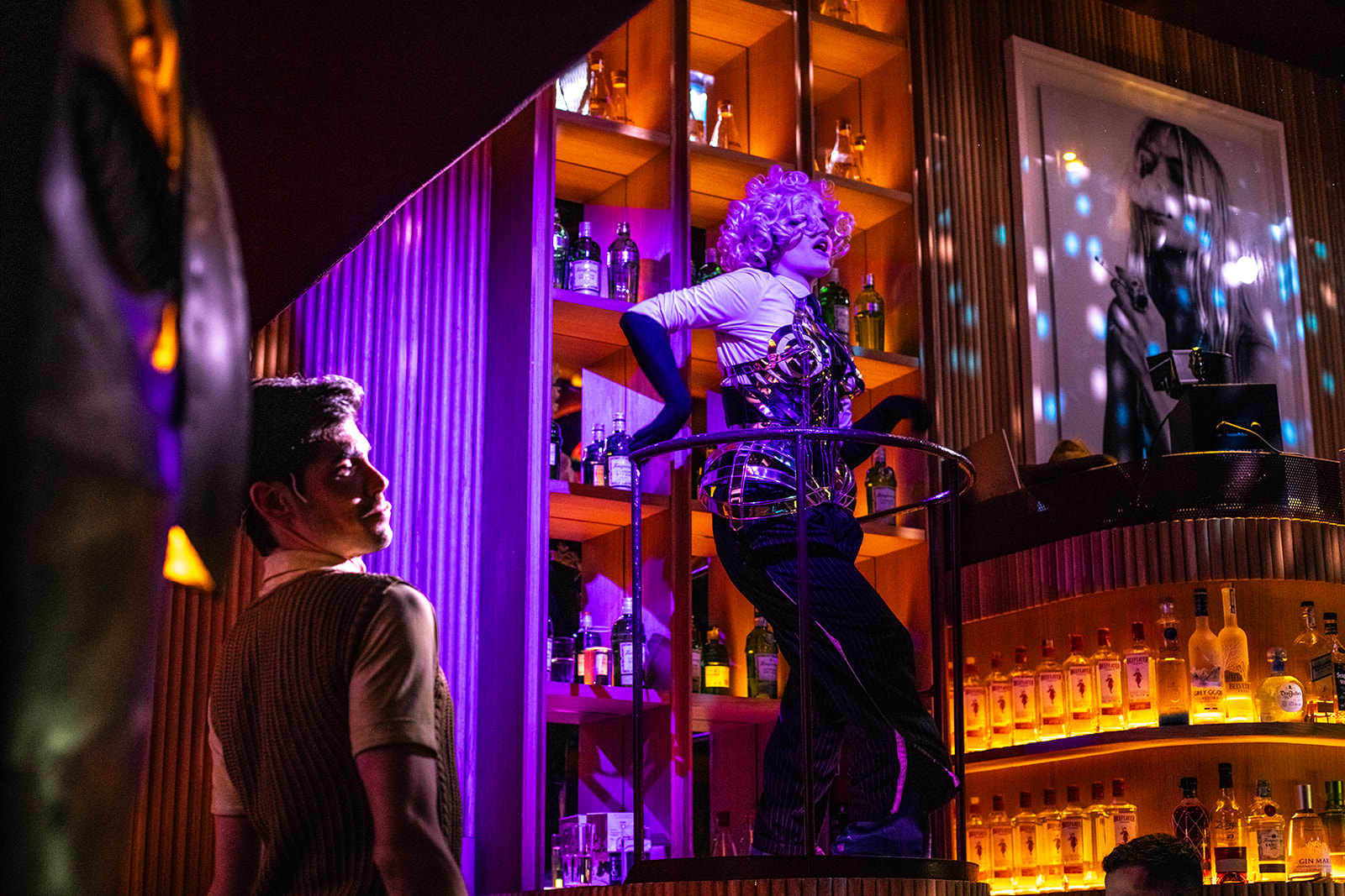 Bule Bule - eventoplus.com