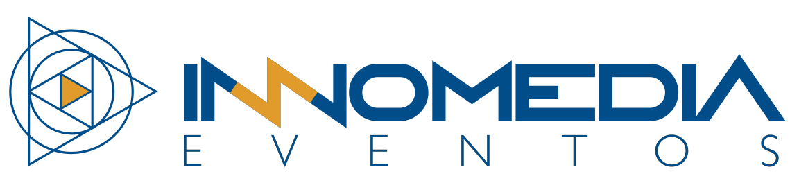 Innomedia - Producción Técnica - eventoplus.com