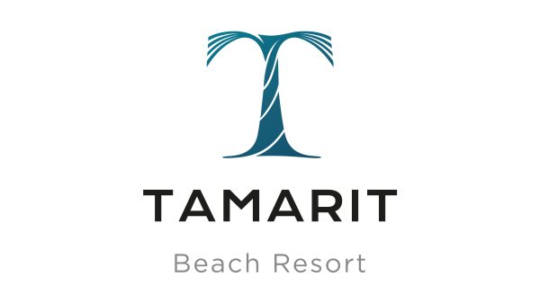 Tamarit Beach Resort 4* - eventoplus.com