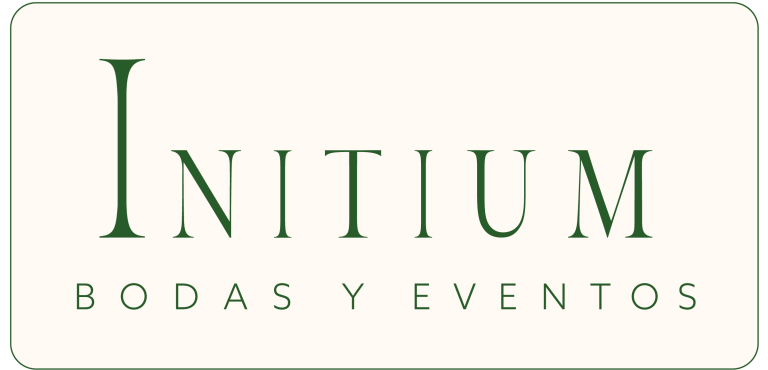 Espacio Initium Bodas y Eventos - eventoplus.com
