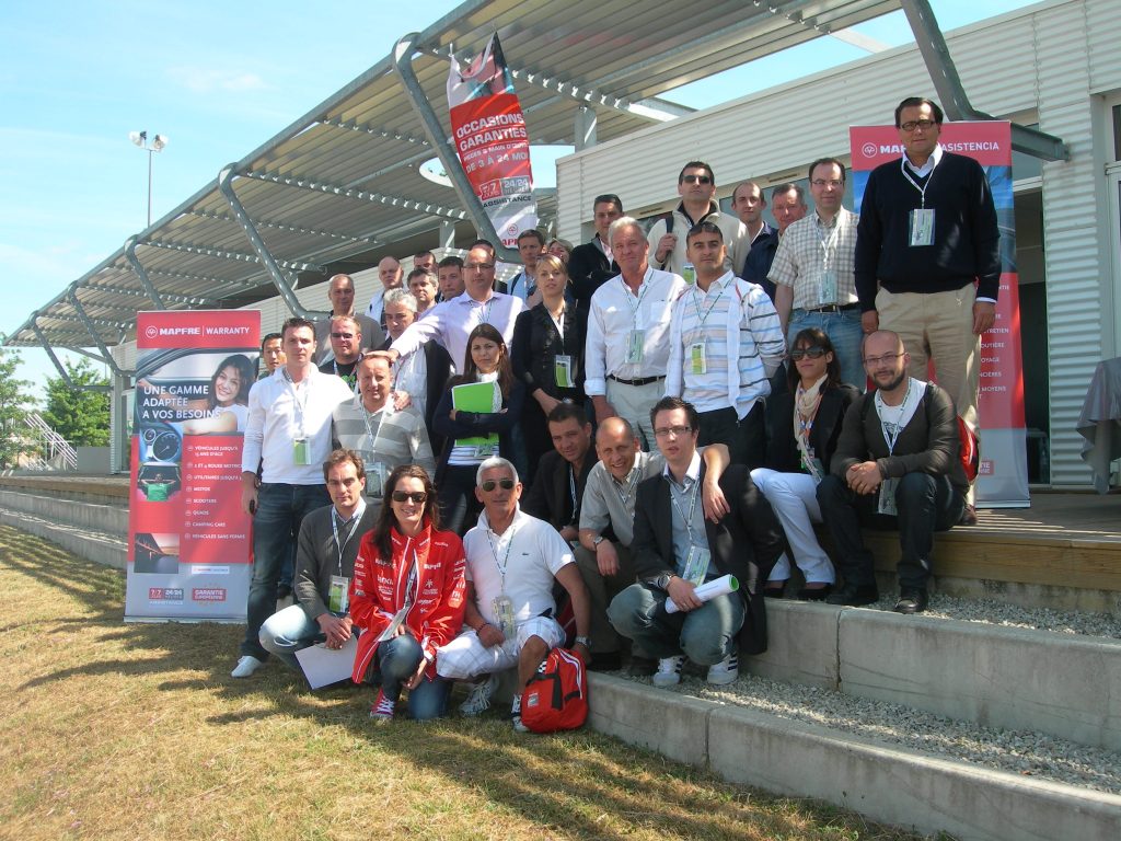 FUN LAB - eventoplus.com