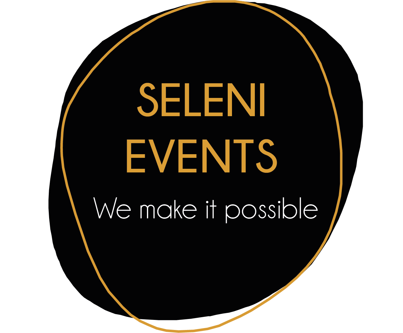 Seleni Events - eventoplus.com