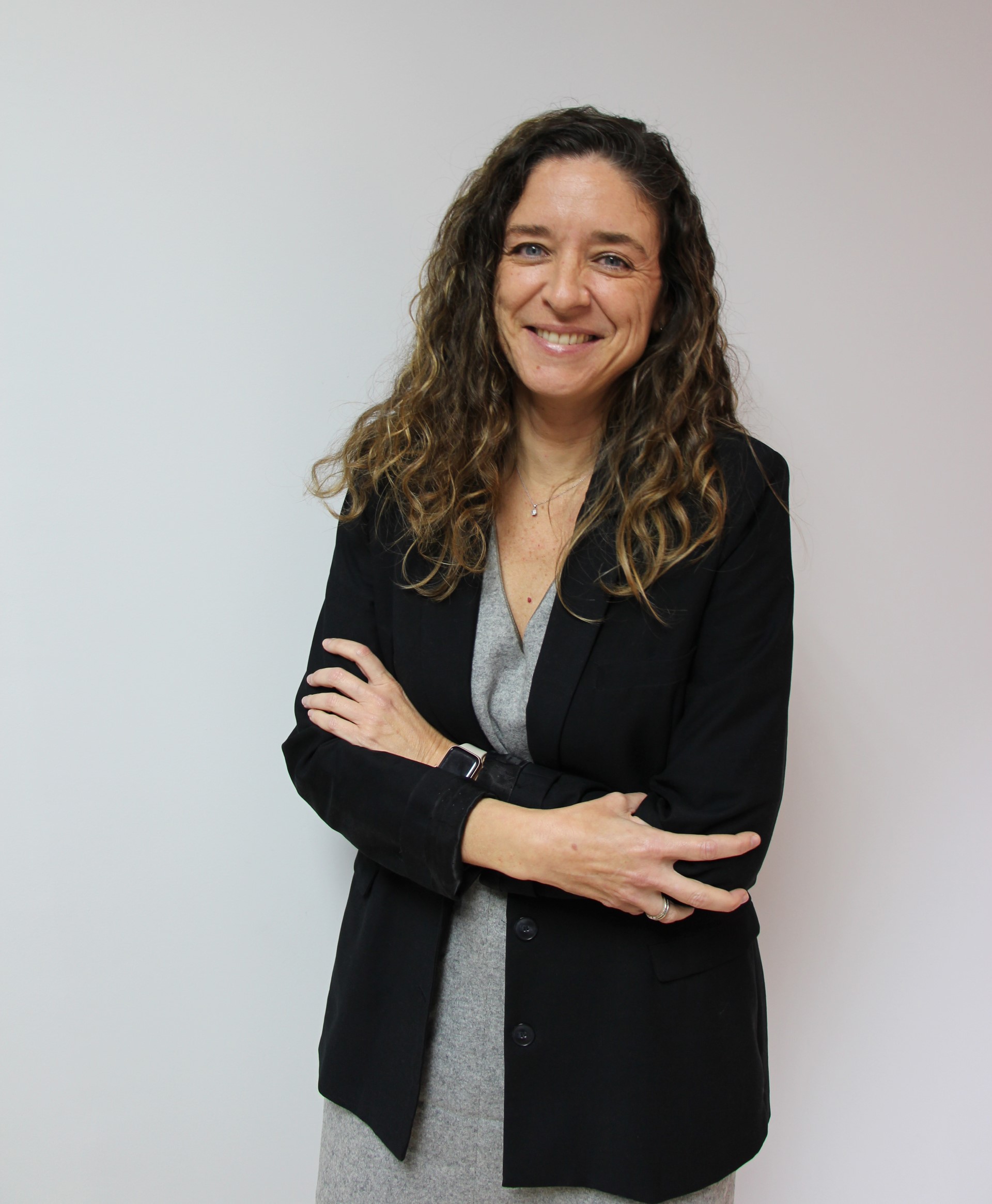 Reed & Mackay - eventoplus.com