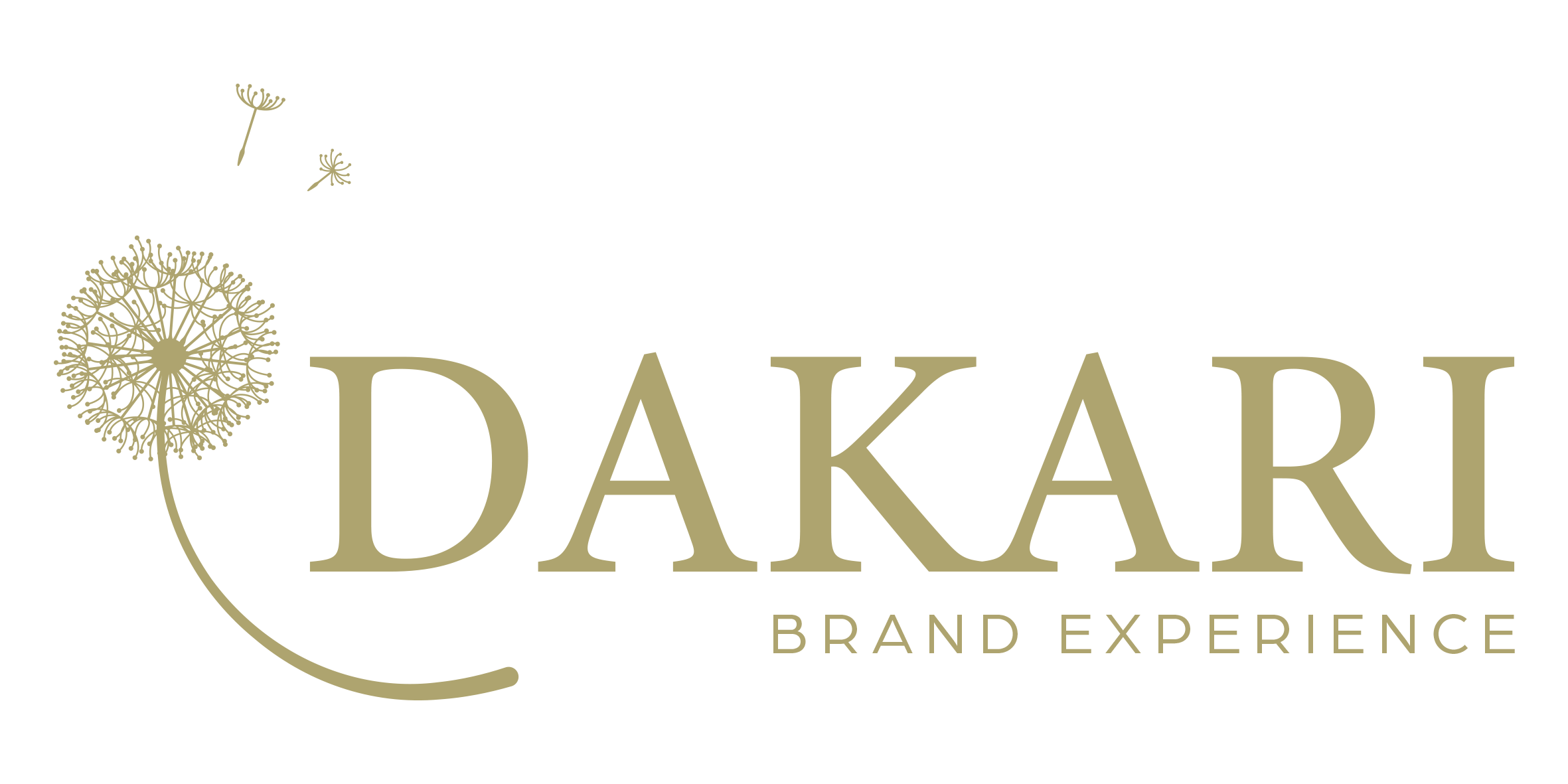 Dakari Brand Experience - eventoplus.com