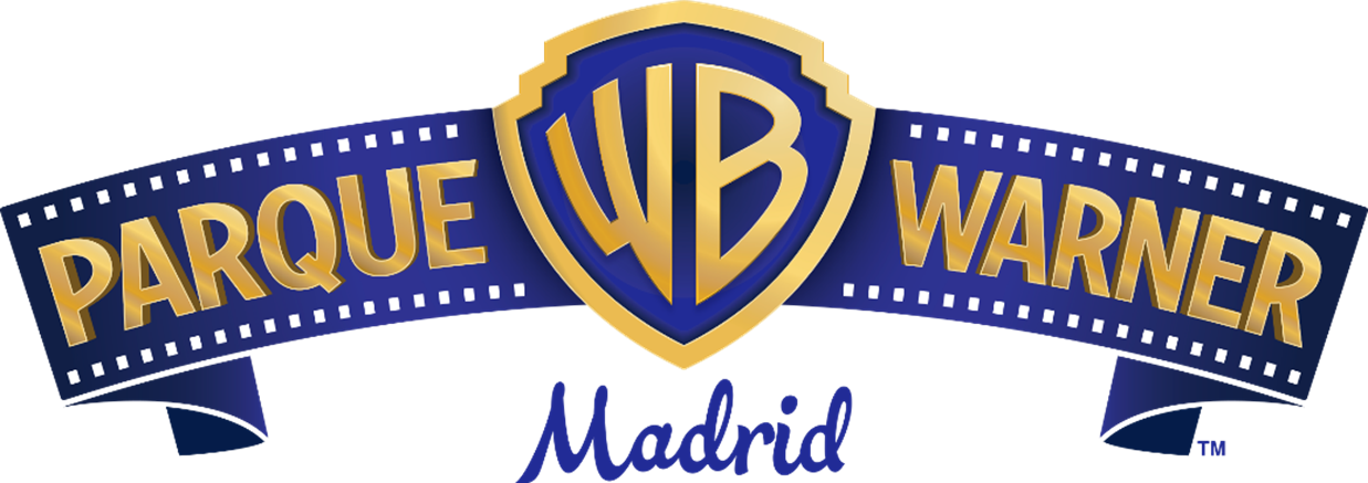 Parque Warner - eventoplus.com