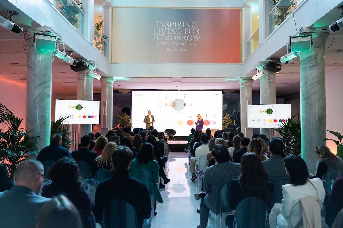 Palacio Neptuno - eventoplus.com