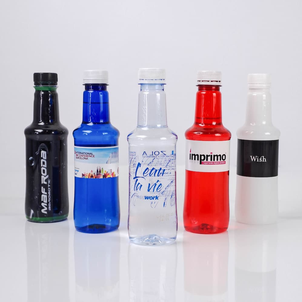 Regalos, trofeos y merchandising para eventos en A Coruña / Servicios ...