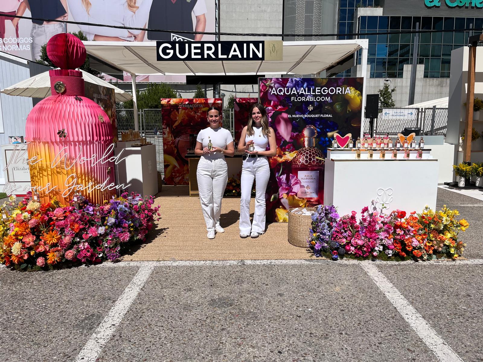 NEW LINE EVENTS - eventoplus.com